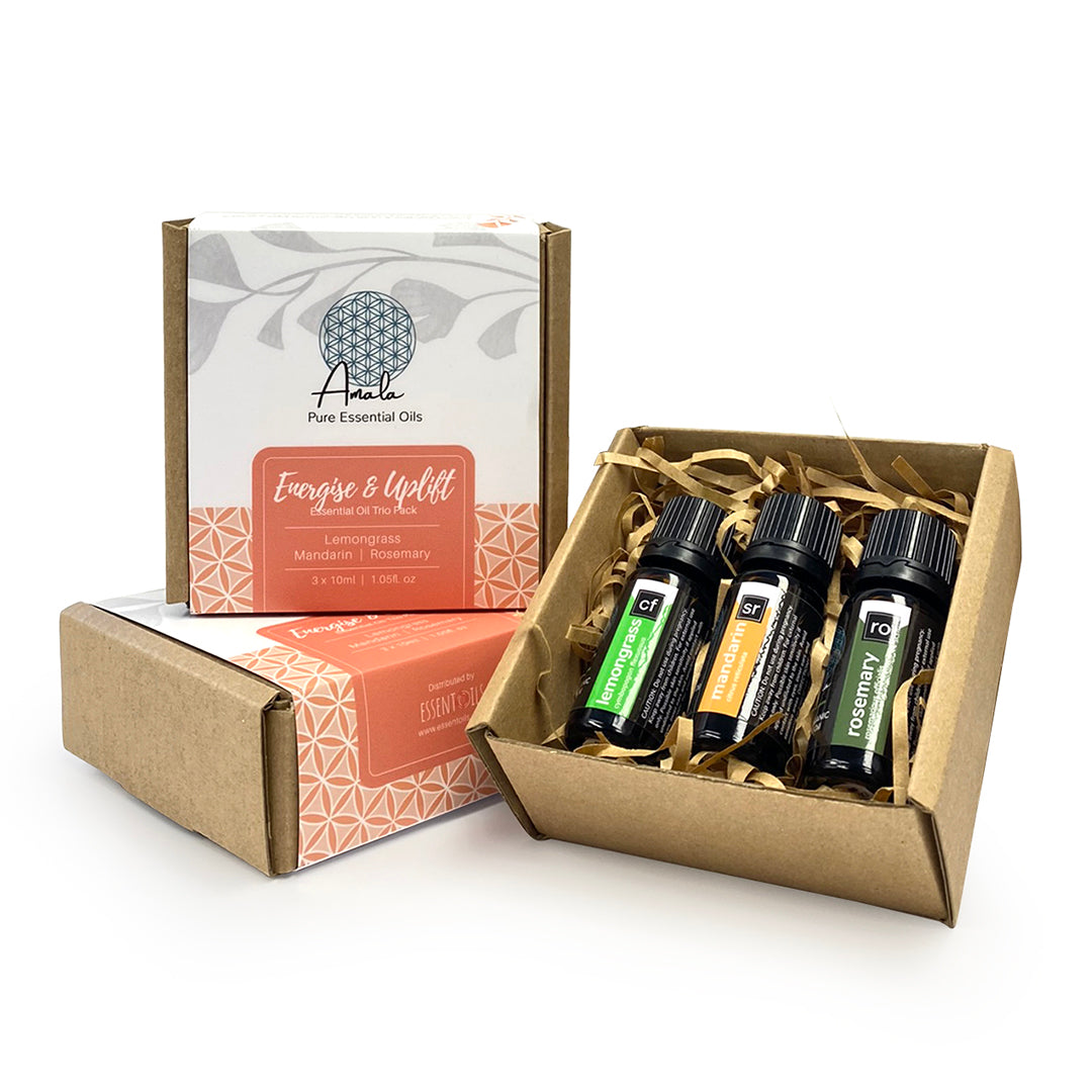 Energise & Uplift Pack – essentoils.co.za