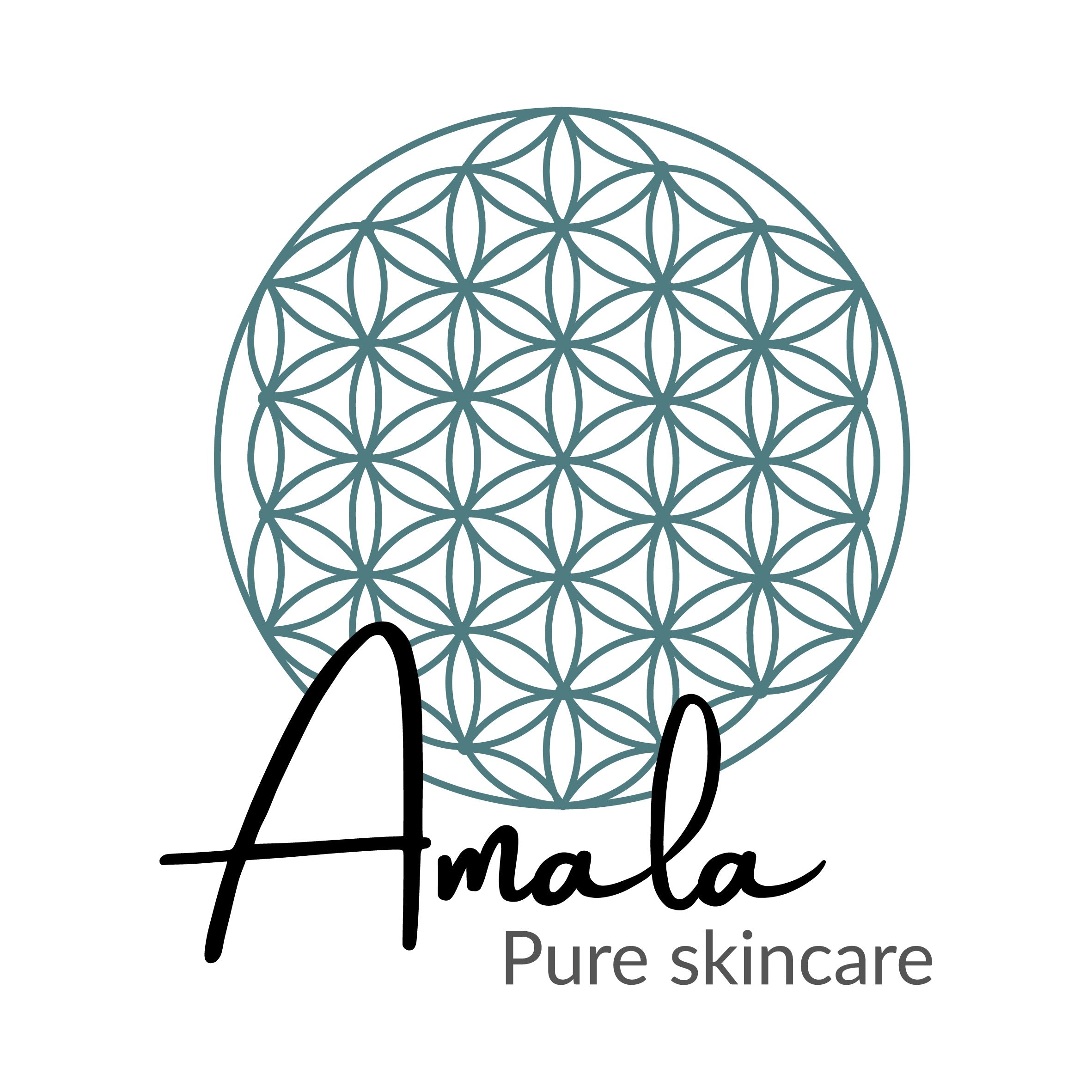 Amala Skin – essentoils.co.za