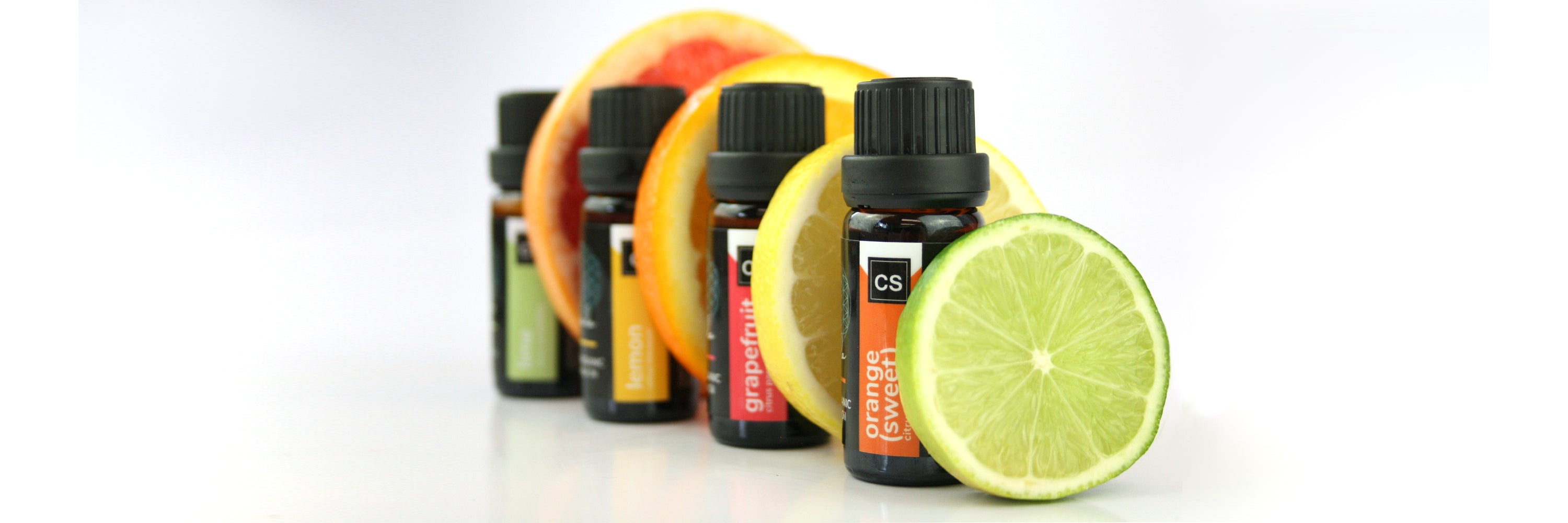 Essentoils - Aromatherapy Supplies & Organic Amala Essential Oils ...